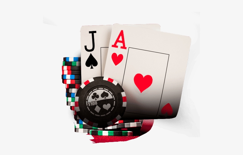 Aflp Blackjack Blackjack - Poker - 530x446 PNG Download - PNGkit