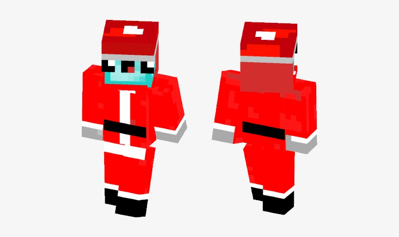 Christmas Derpy Diamond Updated - Obito Uchiha - 584x497 PNG Download ...