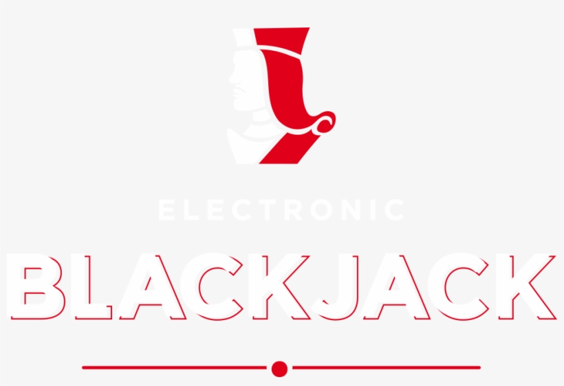 Electronic Blackjack - Poster - 962x613 PNG Download - PNGkit