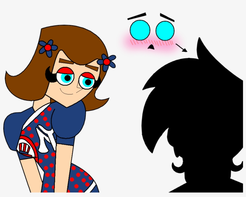 Cute Raven By Itzeldrag - Banner - 930x712 PNG Download - PNGkit