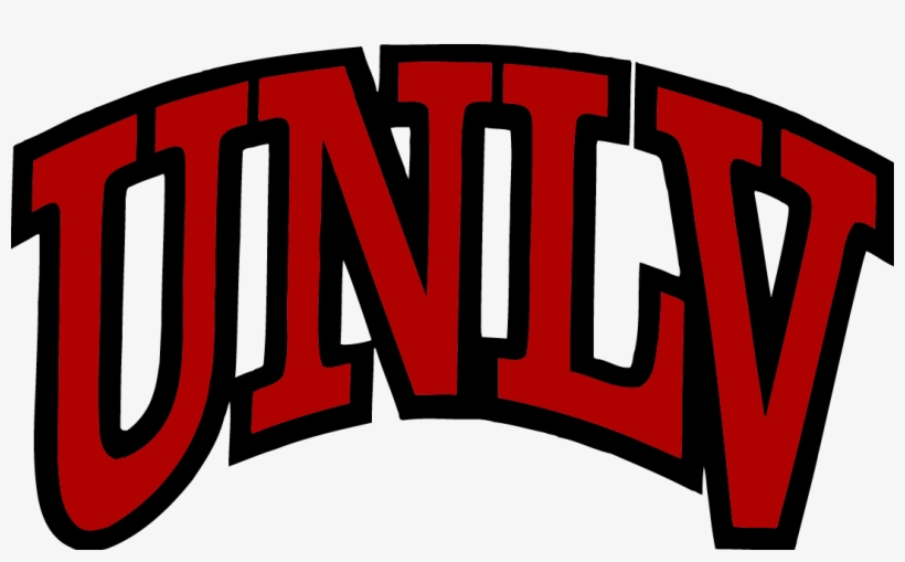 Iota Nu Provisional Chapter - Unlv Football Logo - 1079x618 PNG ...