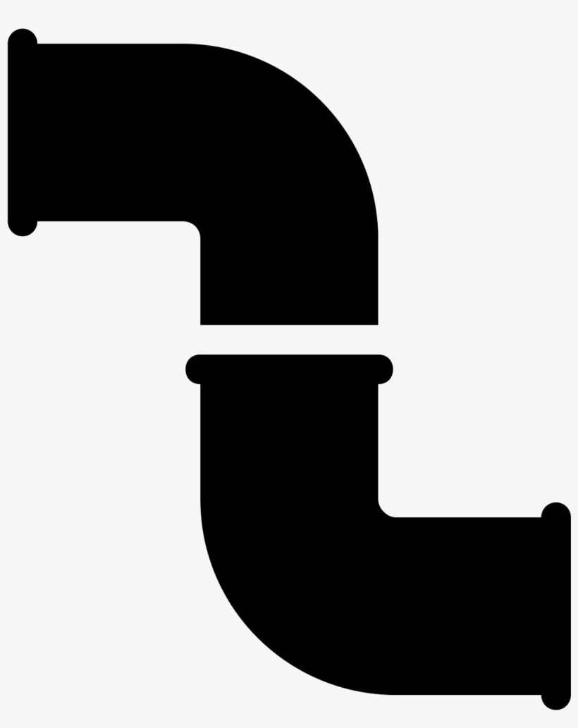 Filled Icon Free Download - Icon - 1600x1600 PNG Download - PNGkit