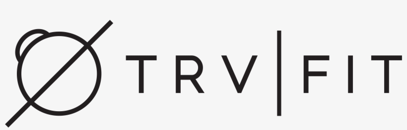 Lululemon X Trvfit Mens Pacebreaker Short - Trufit Logo - 5400x1500 PNG ...