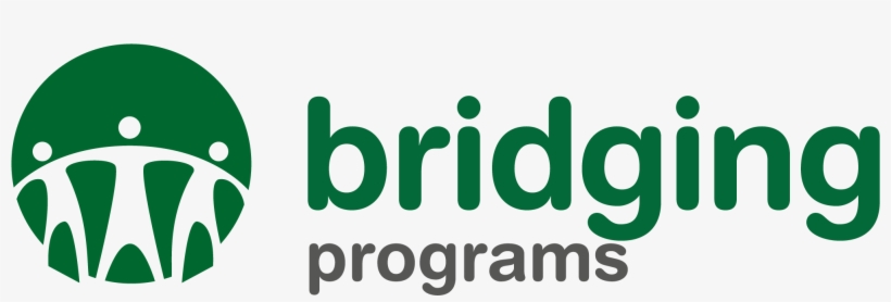 Transpek Silox Logo - 3600x2850 PNG Download - PNGkit