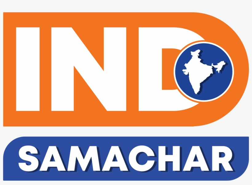 Samachar - 3116x2145 PNG Download - PNGkit