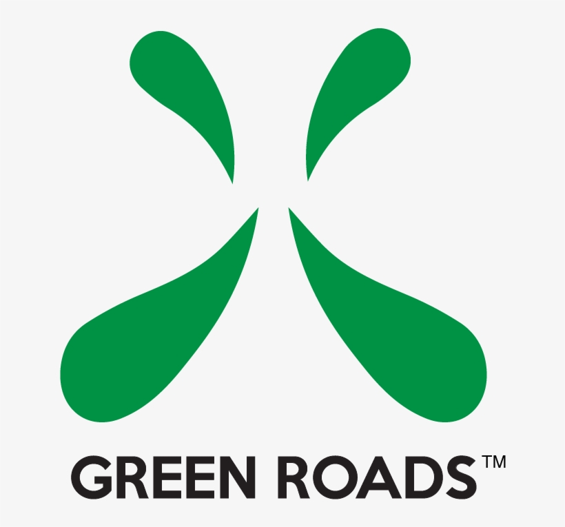 Since Green Roads' Commitment, The Gofundme Campaign - Green Roads ...