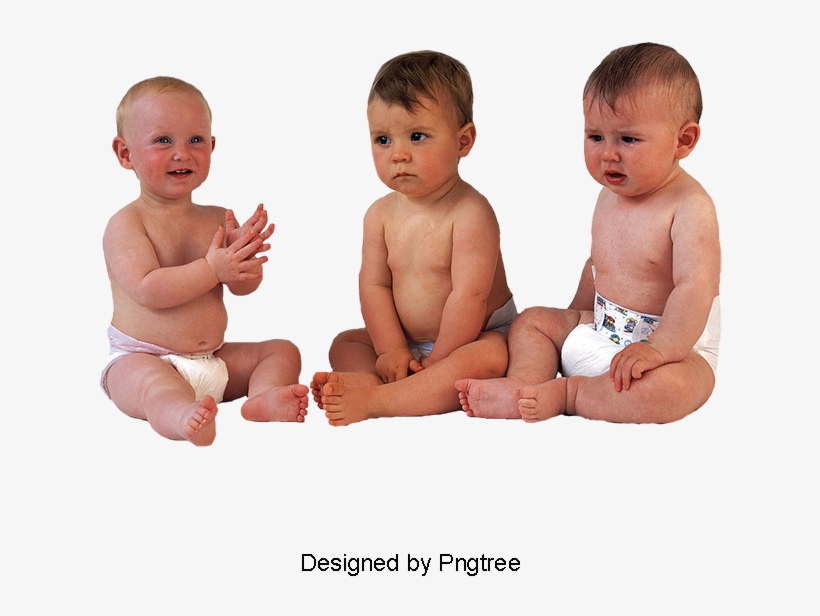 Download Transparent Cute Kids, Kids Clipart, Baby Child, Pretty Baby ...