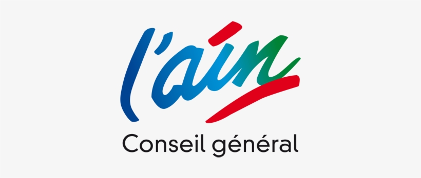 Logo 01 Ain - Ain - 450x355 PNG Download - PNGkit