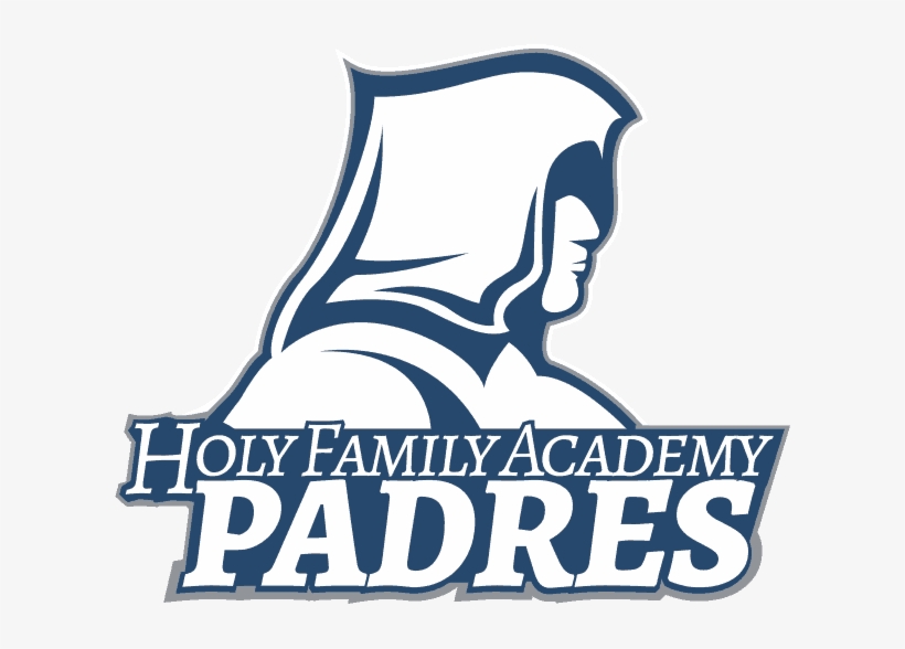 Holy Family Academy Chose The Name Of “padres” Because - Peoria ...