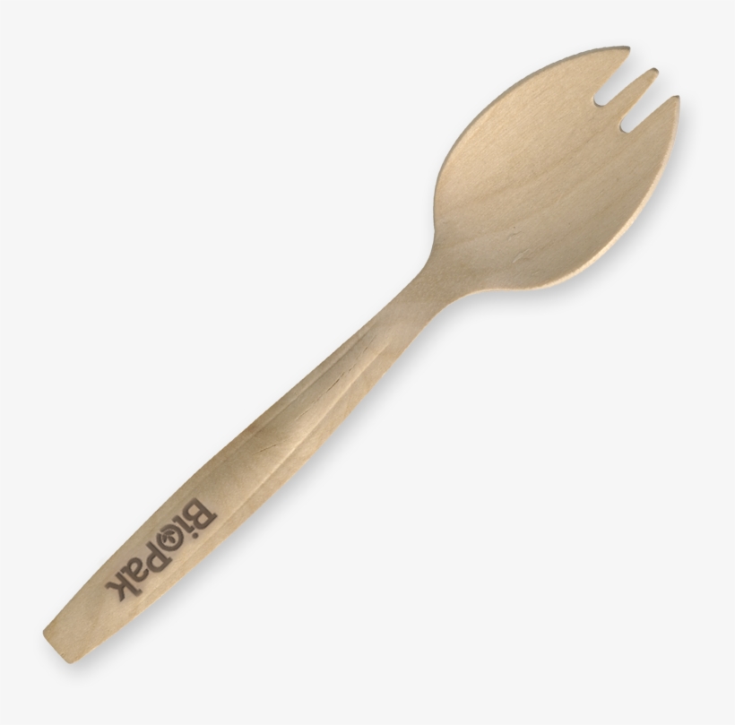 Spork - 800x800 PNG Download - PNGkit