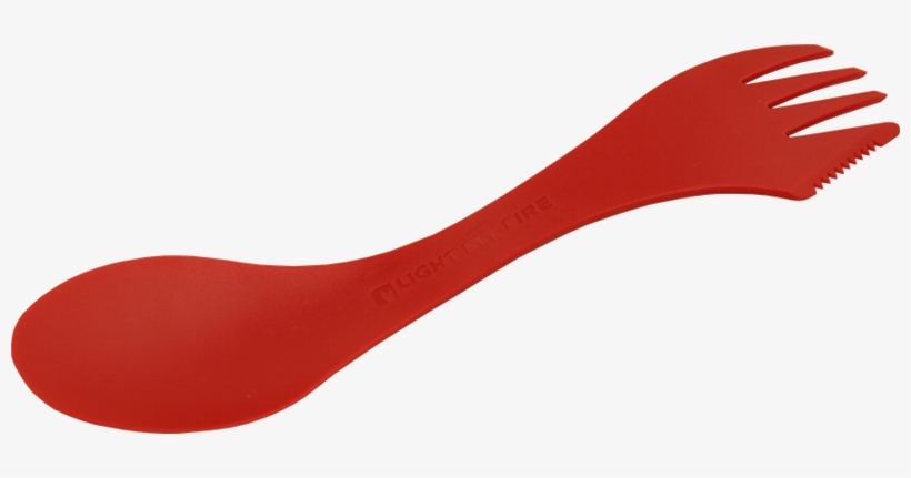 Download Transparent Presenter Notes - Spork - PNGkit