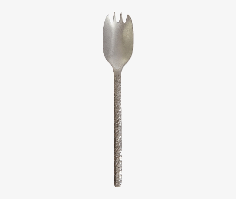 Spork - 750x1000 PNG Download - PNGkit