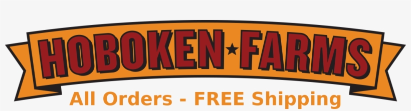 Hoboken - 1358x303 PNG Download - PNGkit