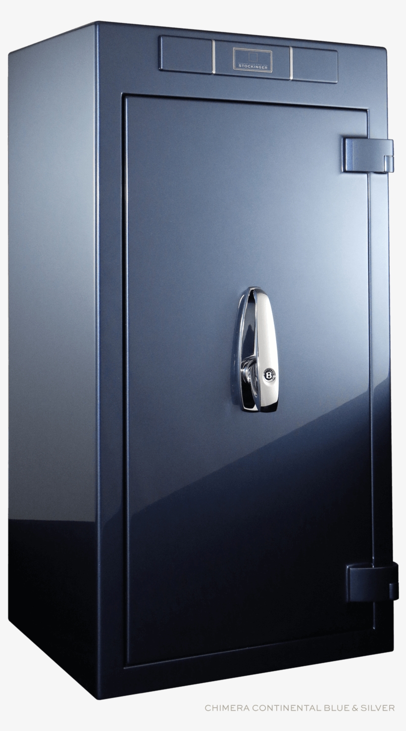 Private Safe Impressive And Representative - Trezor - 800x1413 PNG ...