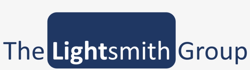 On Principle - Lightsmith Group - 1318x324 PNG Download - PNGkit