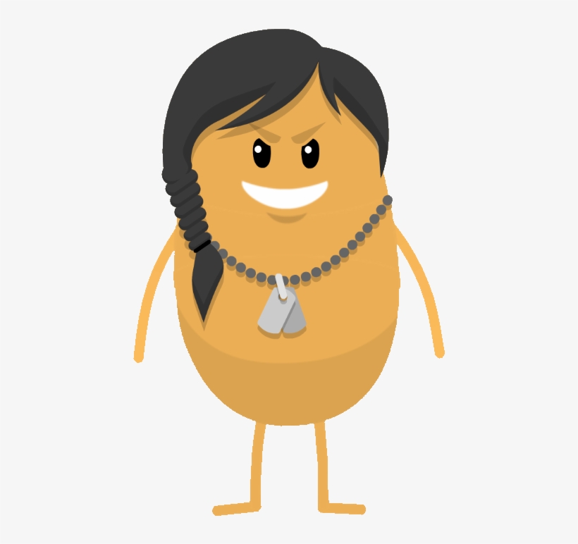 Spork - Cartoon - 476x753 PNG Download - PNGkit