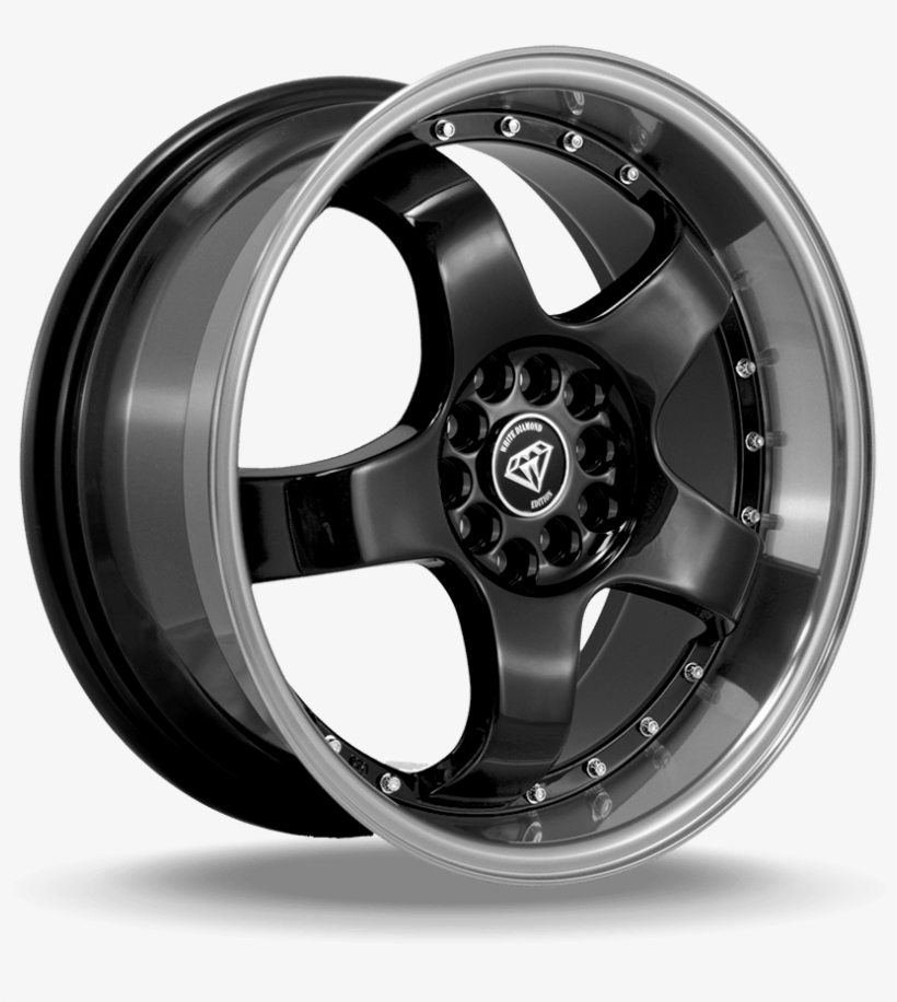 Wheel - 827x850 PNG Download - PNGkit