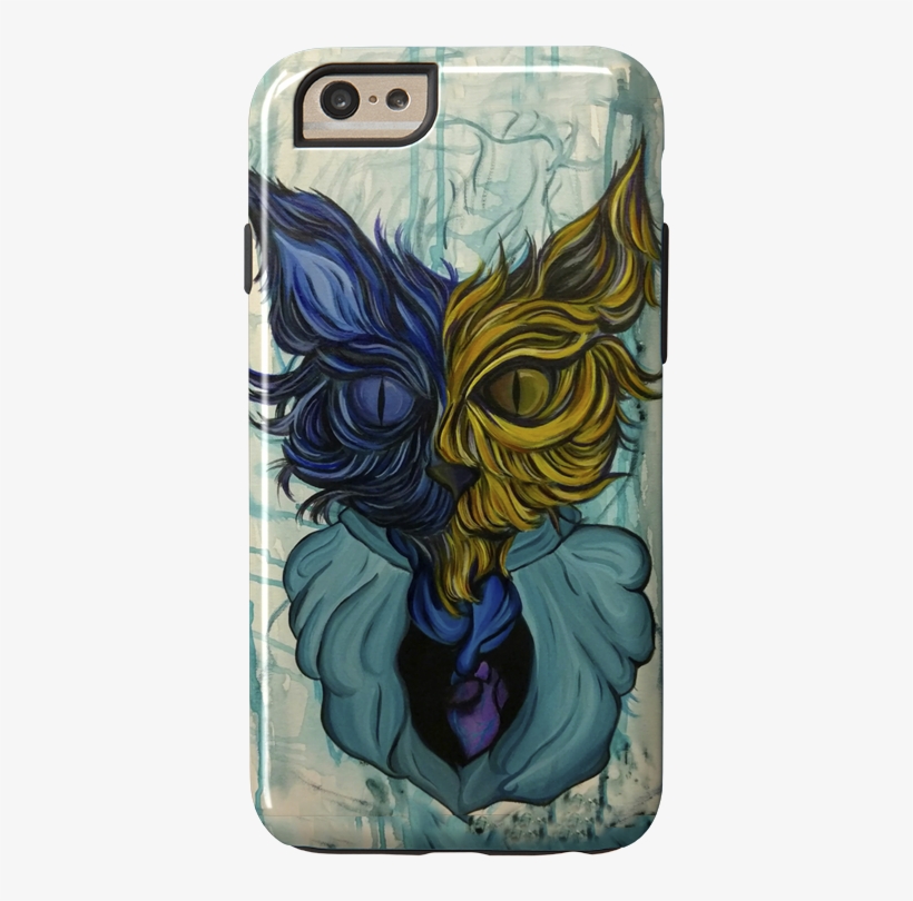 Download Transparent Chimera - PNGkit