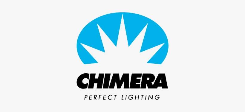 Image Navigation - « - Chimera Lighting Logo - 441x441 PNG Download ...