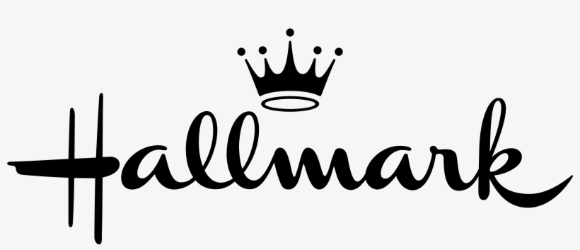 Hallmark Channel Logos Download - Hallmark Channel Logo - 4290x1600 PNG ...