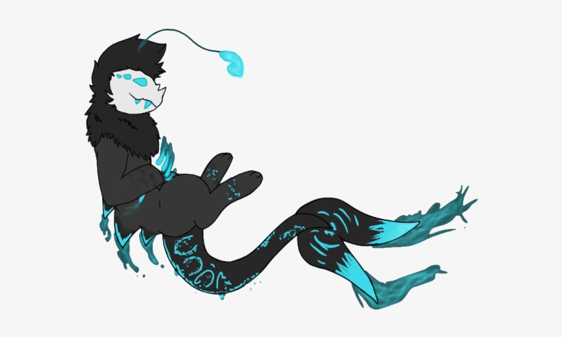 Larger Than Average - Illustration - 931x503 PNG Download - PNGkit