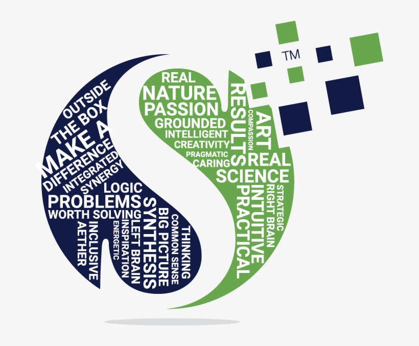 Connect With Us - Graphic Design - 681x597 PNG Download - PNGkit