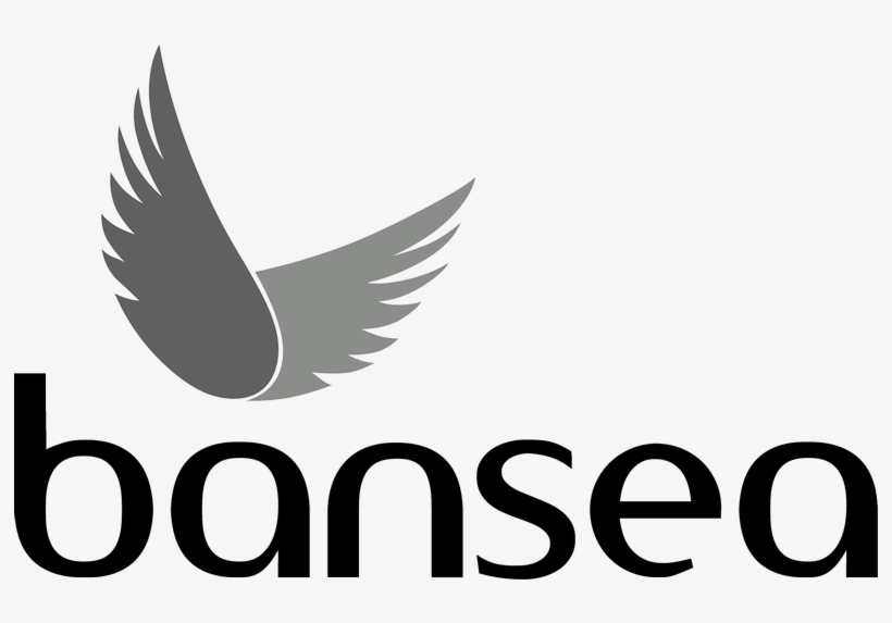 Bansea Bansea Bansea - Bansea Logo - 794x493 PNG Download - PNGkit