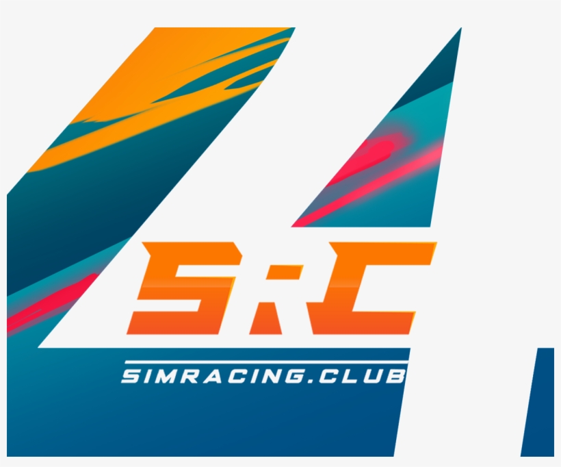 Download Transparent Club Logos & Assets - Logo - PNGkit