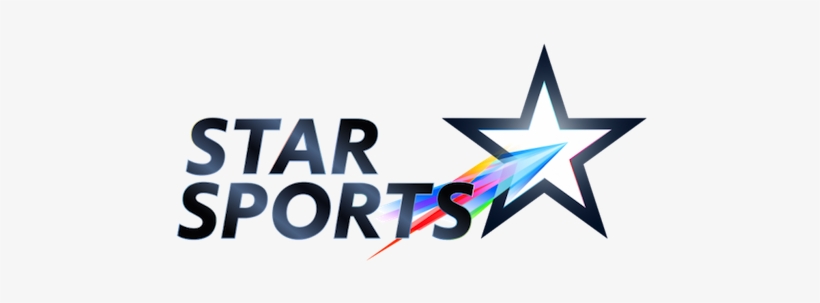 Download Transparent Star Sports India Revs Up With Mclaren-honda ...