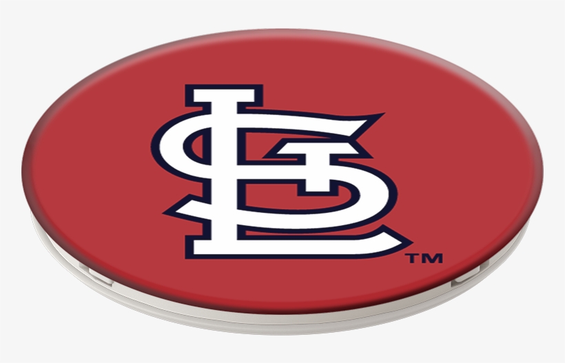 St Louis Cardinals - Mlb, St. Louis Cardinals 'stl' All-star Mat 33.75 ...