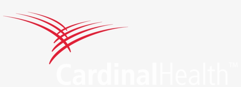 Download Transparent Logo - Cardinal Health Wings Logo - PNGkit