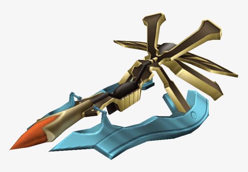 Terra Kingdom Hearts Keyblade