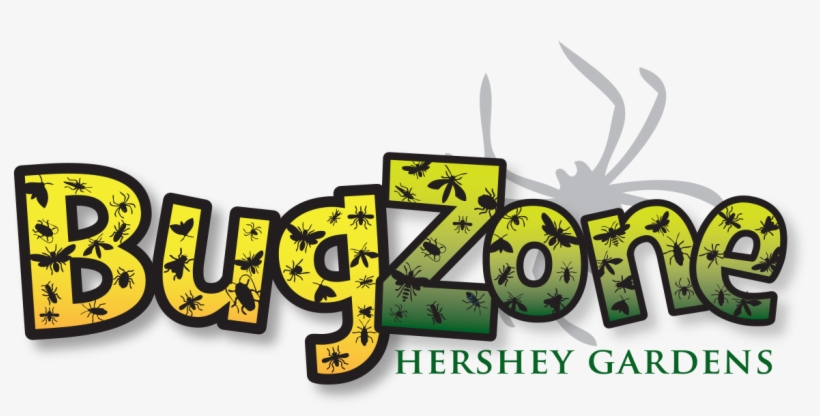 Bug Zone Inc. - 1247x543 PNG Download - PNGkit
