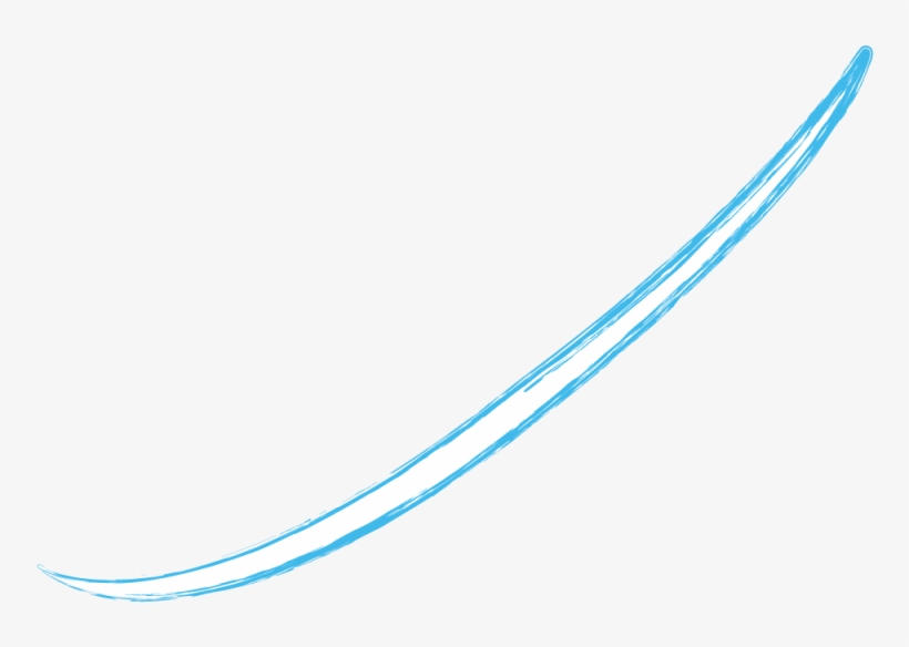 Download Transparent Sword Slash Png - Plot - PNGkit