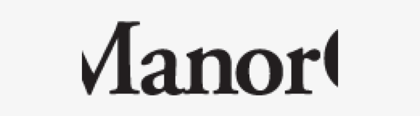 Manorcare Health Services York South - Hcr Manor Care Logo - 500x383 ...