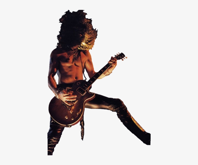 Slash Png - 445x640 PNG Download - PNGkit