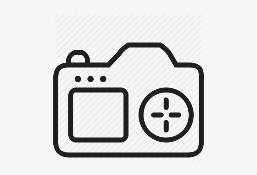 Camera Icons Back - Back Camera Icon Png - 480x480 PNG Download - PNGkit