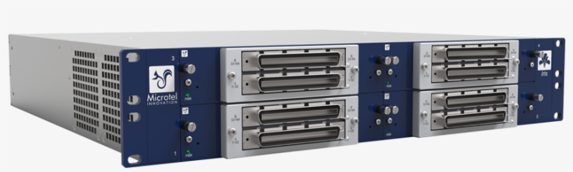 Falco F 352e/t/f Iris I 360e - Electronics - 1030x1030 PNG Download ...