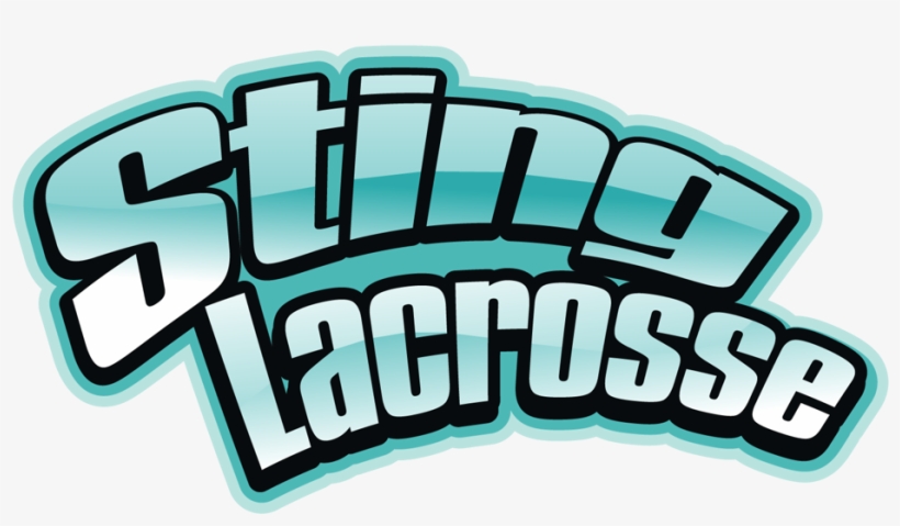 Mobile Device Management - 1000x568 PNG Download - PNGkit