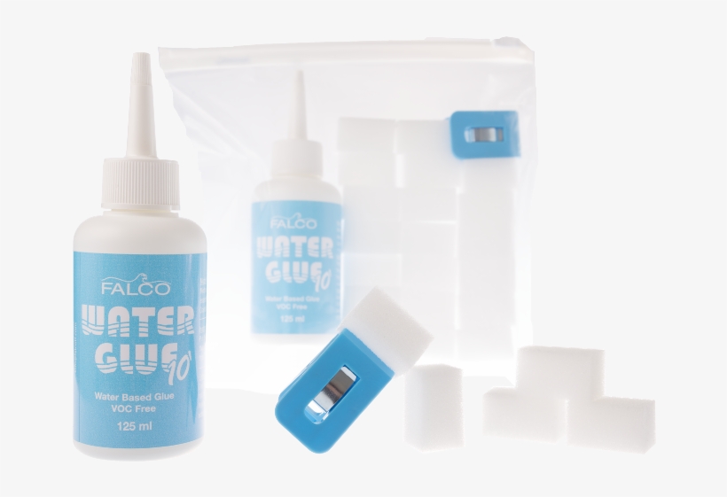 Falco Png - 800x534 PNG Download - PNGkit
