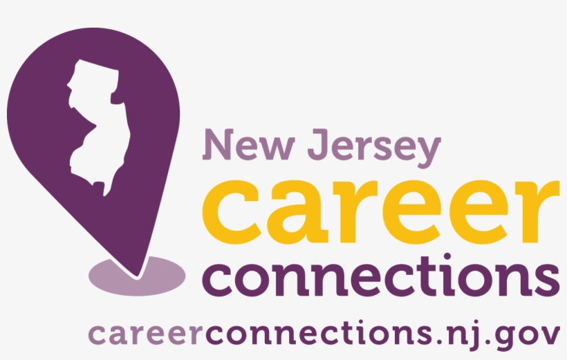 New Jersey Career Connections - Nj Career Connections Logo - 1302x764 ...