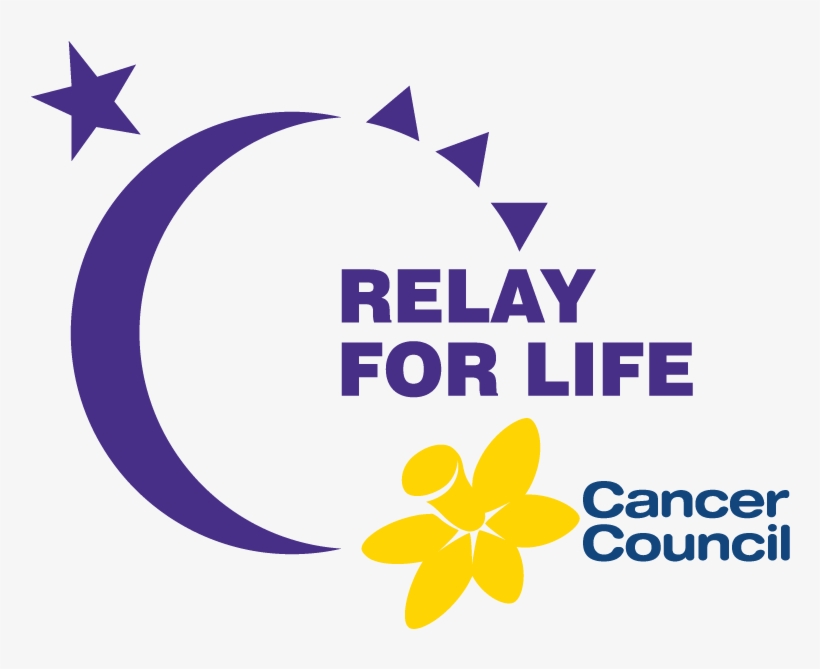 Relay For Life 2018 - 1200x630 PNG Download - PNGkit