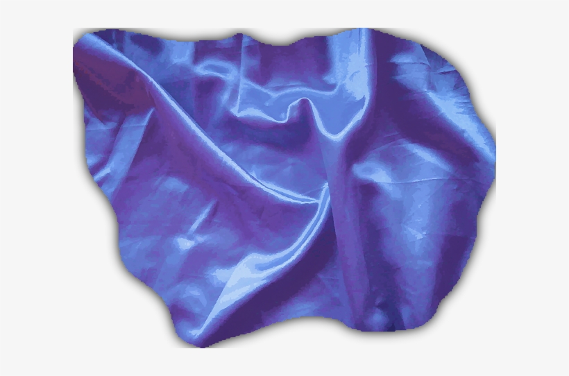 19 444k Cloth 1 - Episode Interactive Blanket Overlay - 610x462 PNG ...