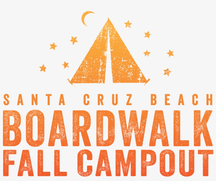 Boardwalk Logo - Best Teacher Ever Greetings Card - 1200x900 PNG ...