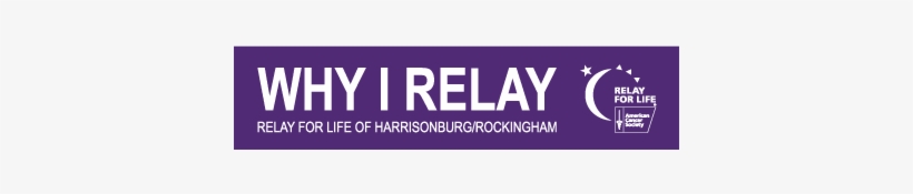 Download Transparent Celebrate And Share Your Passion For Relay By ...