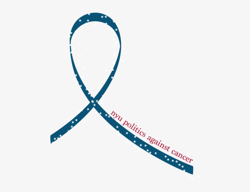 Relay For Life Logo-01 - 1000x583 PNG Download - PNGkit