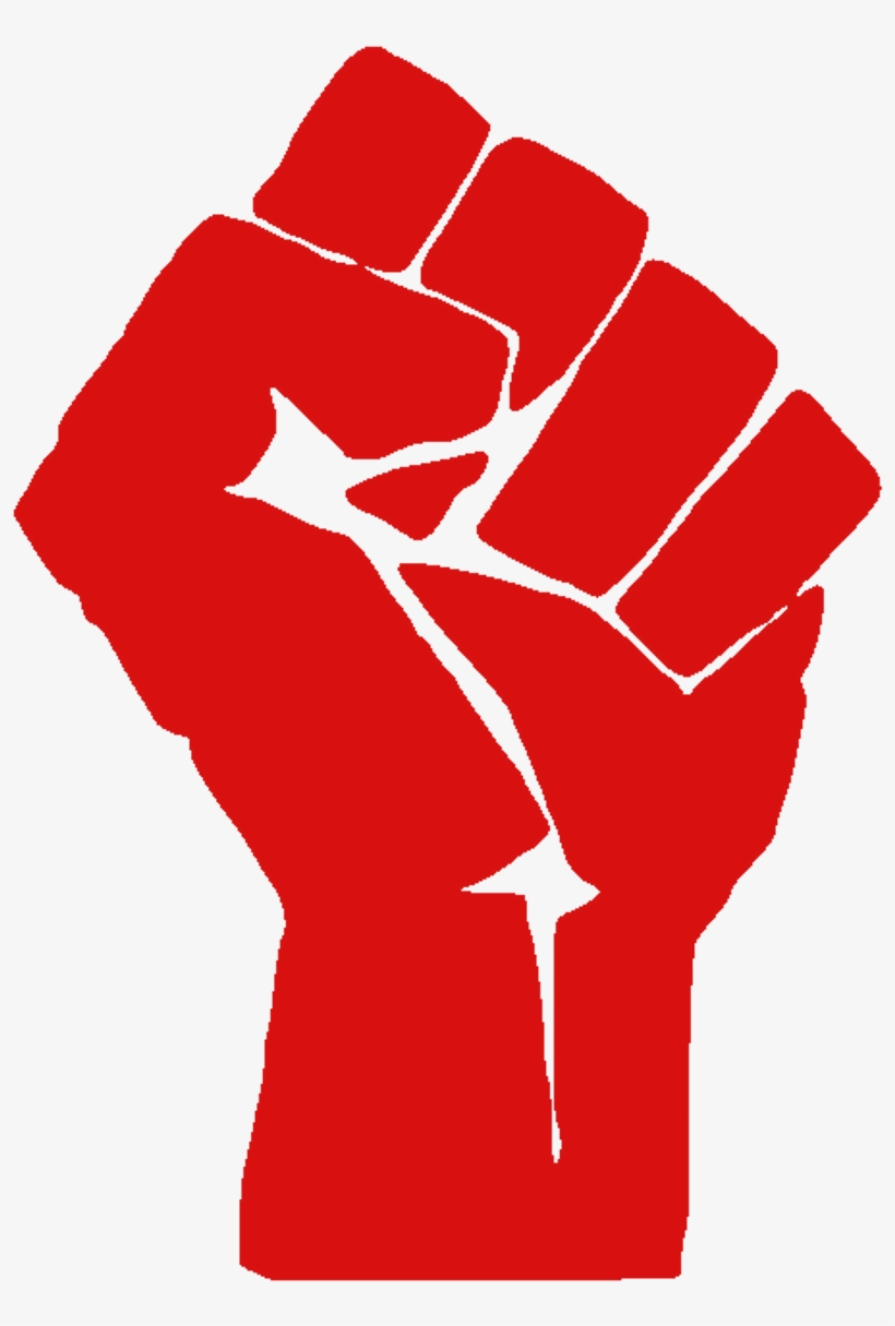 Revolutionary Symbol