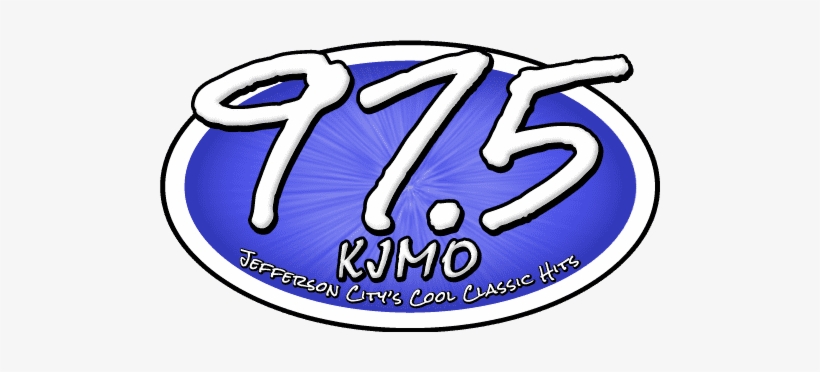 Kjmo - 500x292 PNG Download - PNGkit