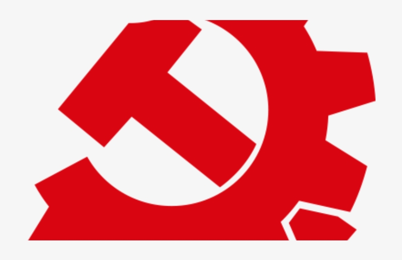 Tkplogo - Communist Party Of Turkey - 720x450 PNG Download - PNGkit