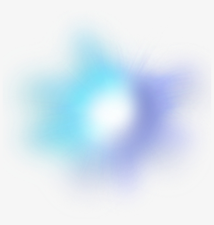 Colors Photography Tumblr